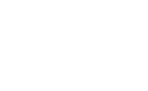 Electrade | Breathing energy